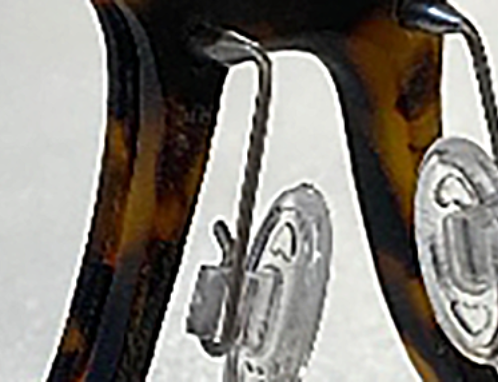 Neu: Myopie-Management-Brillenglases Perifocal® – FrameTec